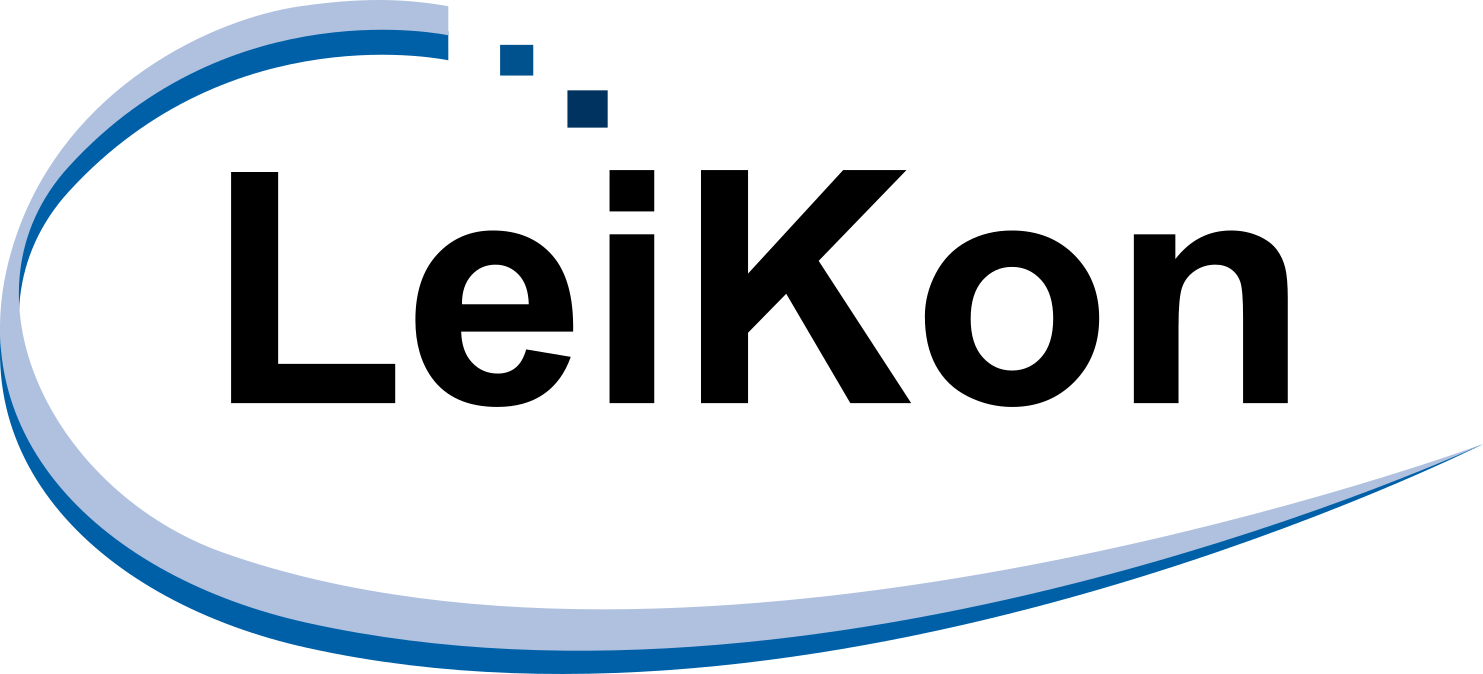 Partners - Simpli-Demo