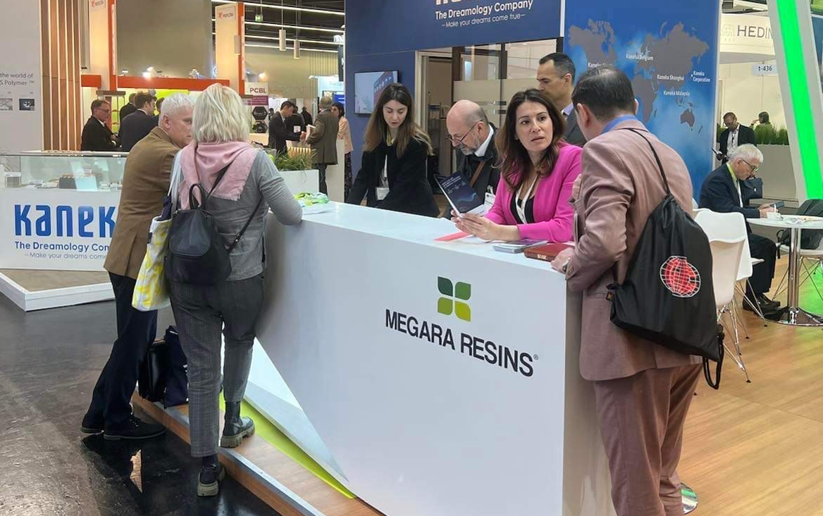 News & Events - Simpli-Demo